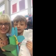 UKidney - Azra Bihorac